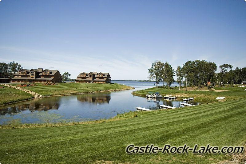 Castle Rock County Park | Go Camping America